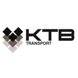 KTB Transport