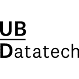 UB Datatech - Crunchbase Company Profile & Funding