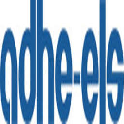 ADHE ELS - Crunchbase Company Profile & Funding