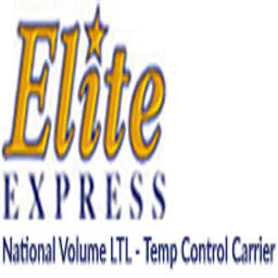 Elite Express - Crunchbase Company Profile & Funding