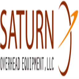 Saturn Overhead Equipment - Crunchbase Company Profile & Funding