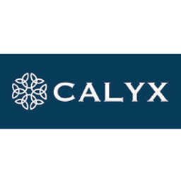 Calyx - Crunchbase Company Profile & Funding