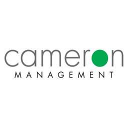 Cameron Management - Crunchbase Company Profile & Funding