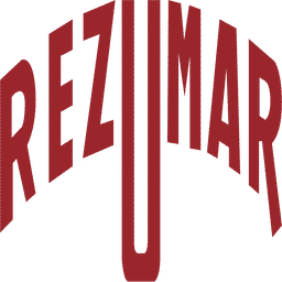 Rezumar