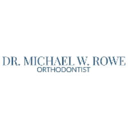 Dr. Michael W. Rowe Orthodontist - Crunchbase Company Profile & Funding