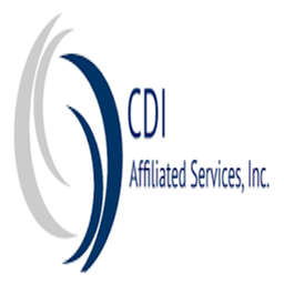 CDI Affiliated Services