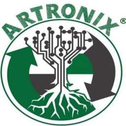 Artronix - Crunchbase Company Profile & Funding