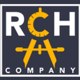 RCH Company - Crunchbase Company Profile & Funding