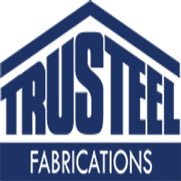 Trusteel Fabrications - Crunchbase Company Profile & Funding