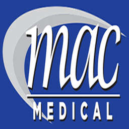 MAC Medical - Crunchbase Company Profile & Funding