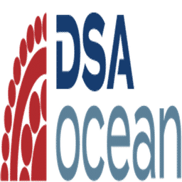 DSA Ocean - Crunchbase Company Profile & Funding