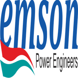 Emson Power Engineers - Crunchbase Company Profile & Funding