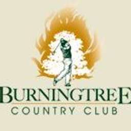 Burning Tree Country Club - Crunchbase Company Profile & Funding
