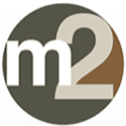 M2 Apartments - Crunchbase Company Profile & Funding