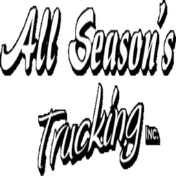 All Season’s Trucking - Crunchbase Company Profile & Funding