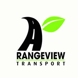 Rangeview Transport - Crunchbase Company Profile & Funding