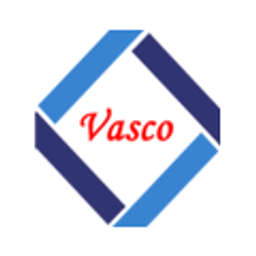 Vasco Industries - Crunchbase Company Profile & Funding