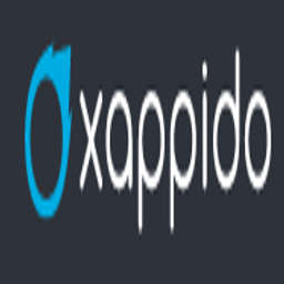 Xappido - Crunchbase Company Profile & Funding