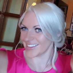 Jenny Stanley - Founder and Managing Director @ Appetite Creative Solutions - Crunchbase Person ...