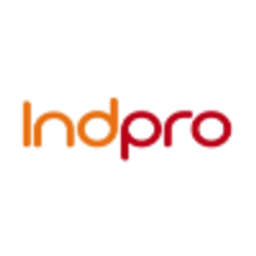 Indpro - Crunchbase Company Profile & Funding