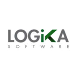 Logika Software - Crunchbase Company Profile & Funding