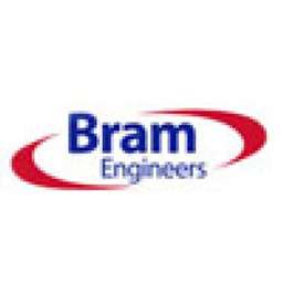 Bram Engineers - Crunchbase Company Profile & Funding