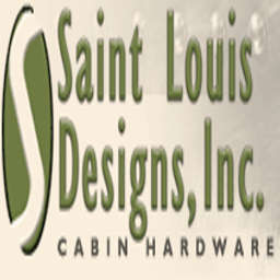 Saint Louis Designs - Crunchbase Company Profile & Funding