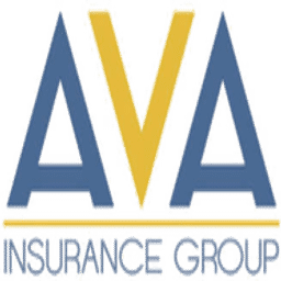 AVA Insurance Group - Crunchbase Company Profile & Funding