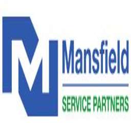 Mansfield Service Partners - Crunchbase Company Profile & Funding