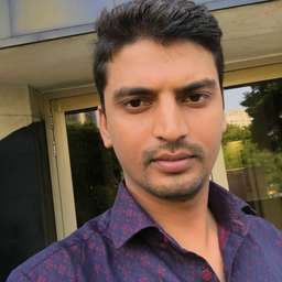 Avinash Kumar Jha - Founder & CEO @ direct2lab - Crunchbase Person Profile