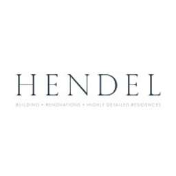 Hendel Homes - Crunchbase Company Profile & Funding