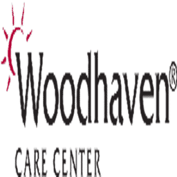Woodhaven Care Center
