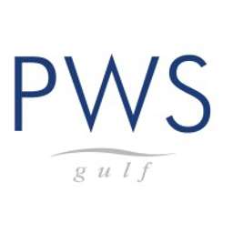 PWS Gulf - Crunchbase Company Profile & Funding