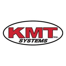 KMT Systems - Crunchbase Company Profile & Funding