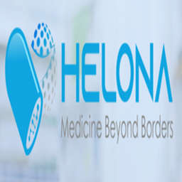 Helona Pharmaceuticals