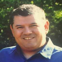 Michael Vidal - Director - Call Center Operations @ Reservations.com ...