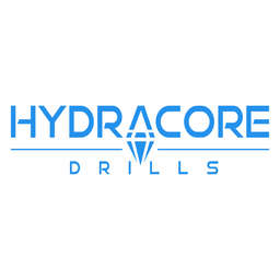 Hydracore Drills - Crunchbase Company Profile & Funding