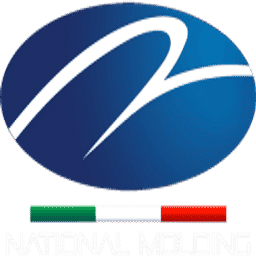 National Molding Italia