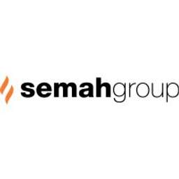 Semah Group - Crunchbase Company Profile & Funding