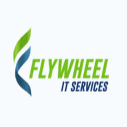Flywheel - Crunchbase Company Profile & Funding