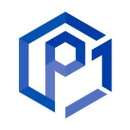 Principle One - Crunchbase Company Profile & Funding