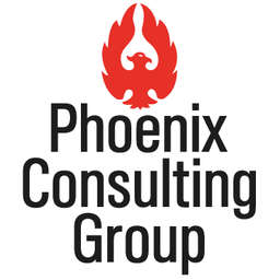 Phoenix Consulting Group - Crunchbase Company Profile & Funding