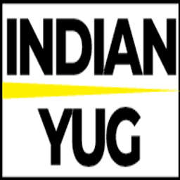 Indian Yug - Crunchbase Company Profile & Funding