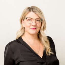 Debra Goldfinch - CEO/Chief Clinical Director @ Early Autism Services ...