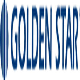 Golden Star - Crunchbase Company Profile & Funding