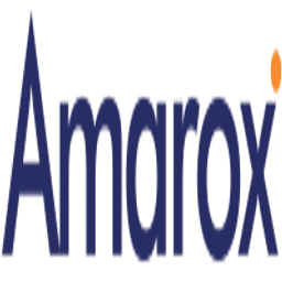 Amarox Pharma - Crunchbase Company Profile & Funding