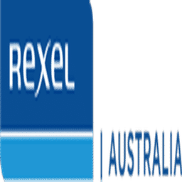 Rexel Australia - Crunchbase Company Profile & Funding