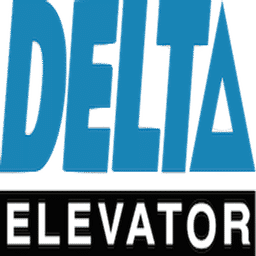 Delta Elevator - Crunchbase Company Profile & Funding
