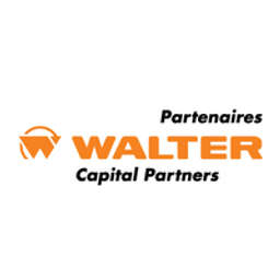 Walter Capital Partners - Crunchbase Investor Profile & Investments