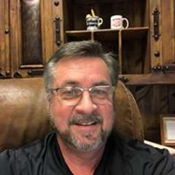 Scott Barlow - Founder @ Integrated Control Technologies - Crunchbase ...